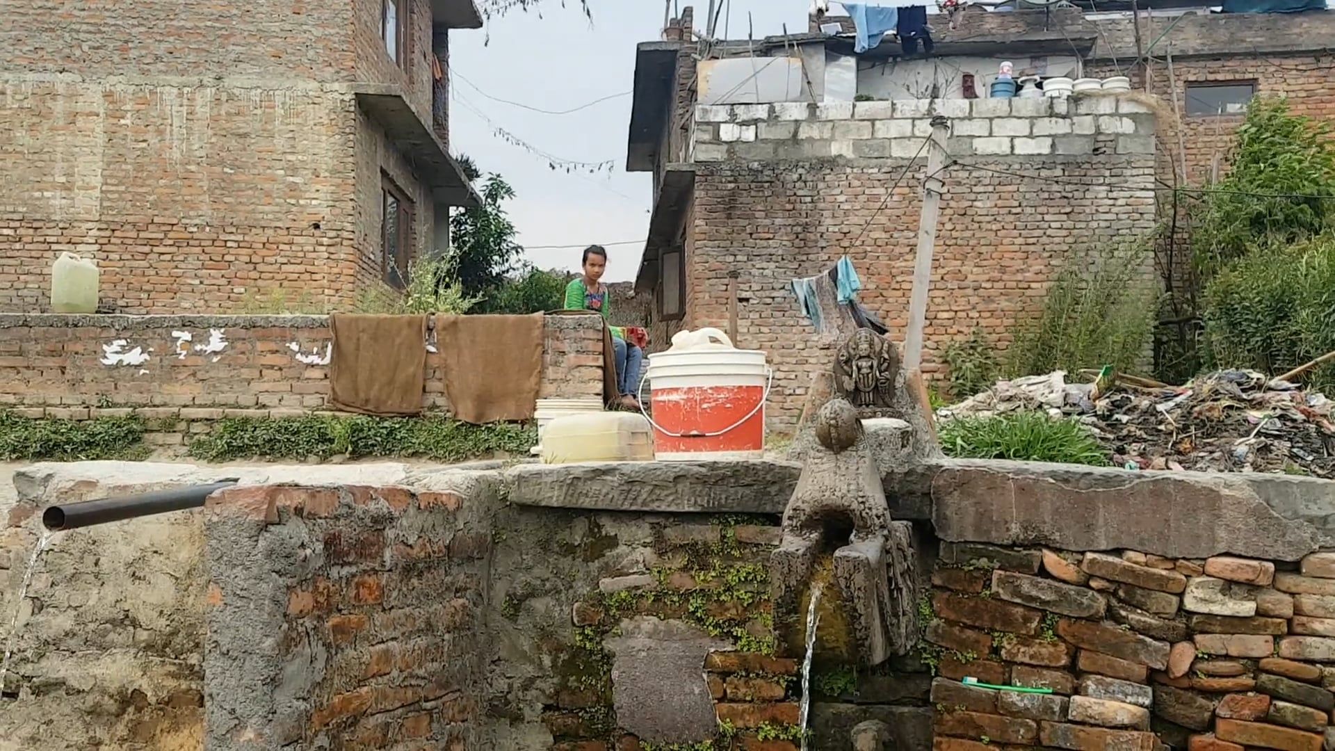 Ram Nath Ghimire - 사진