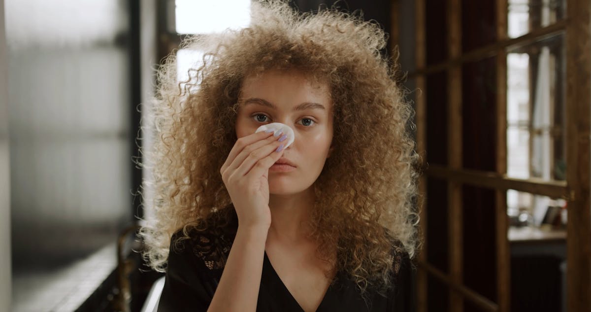 Skin Care Videos, Download The BEST Free 4k Stock Video Footage & Skin ...