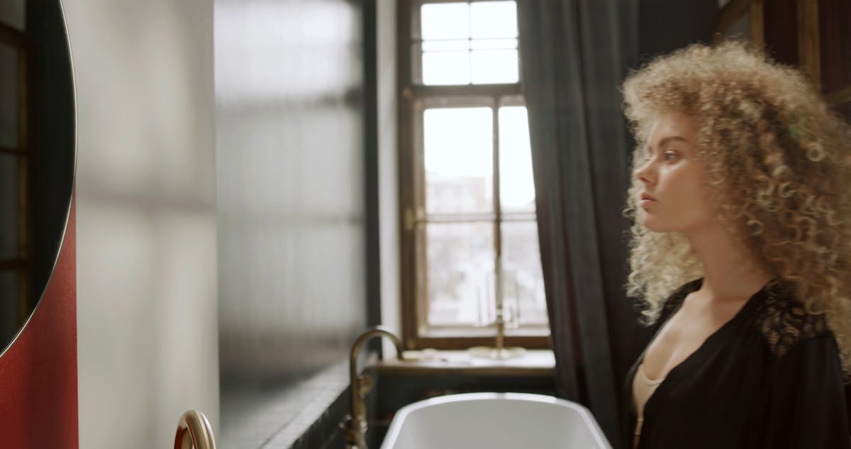 Perfume Videos, Download The BEST Free 4k Stock Video Footage & Perfume ...