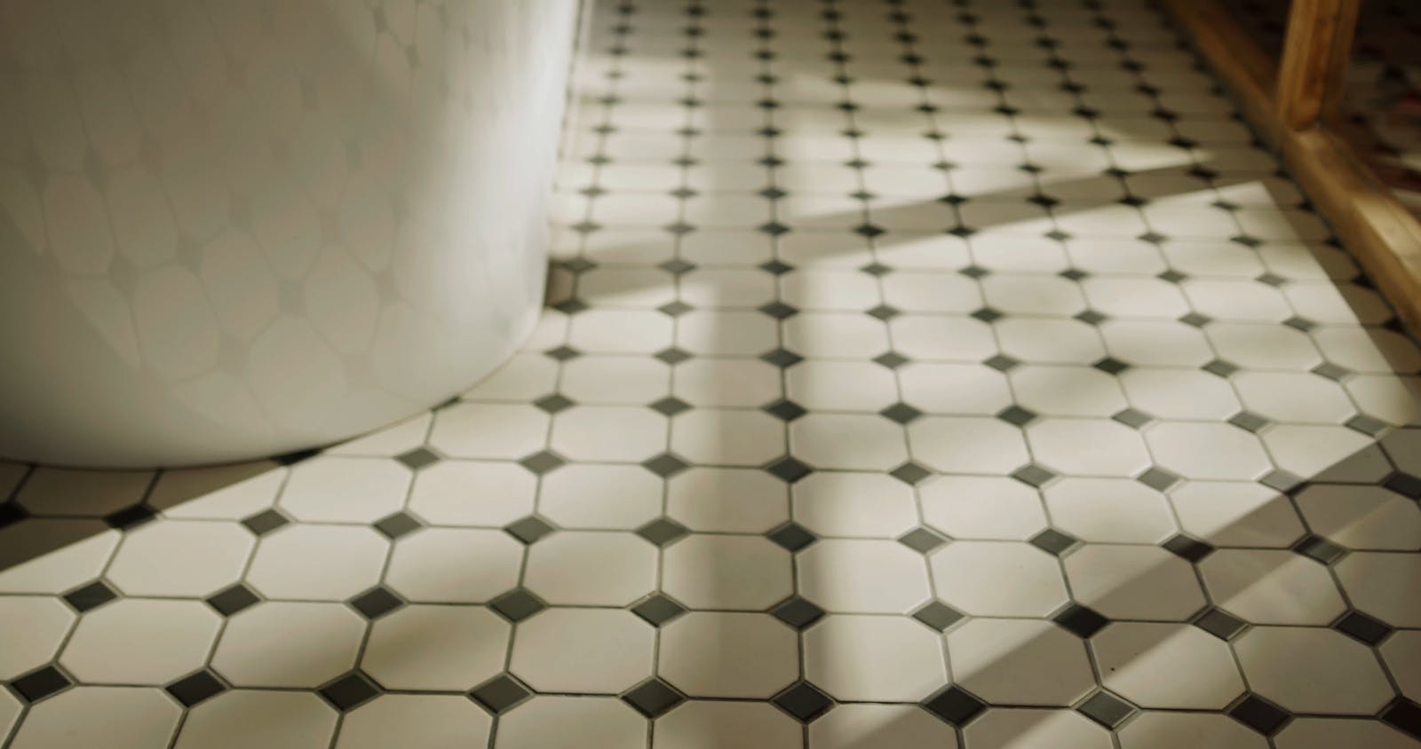 Girl Solo Feet Videos, Download The BEST Free 4k Stock Video Footage ...