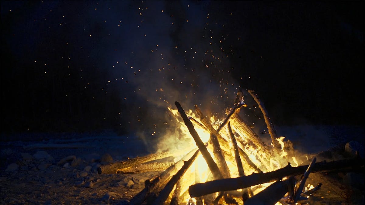 Fire Overlay Videos, Download The BEST Free 4k Stock Video Footage ...