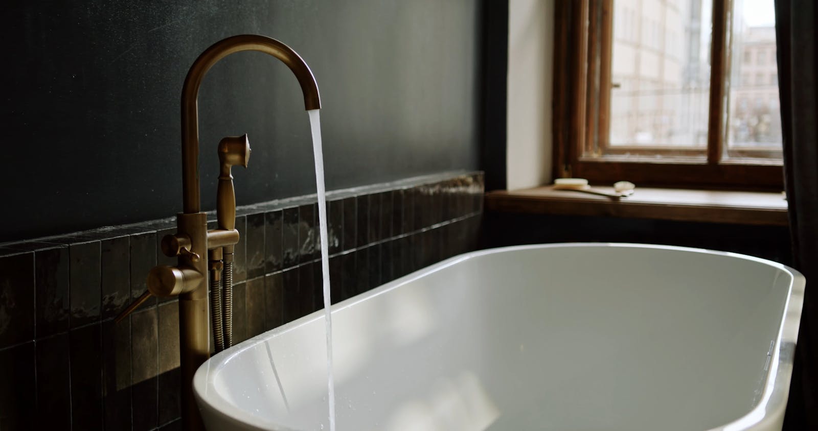 Bath Videos, Download The BEST Free 4k Stock Video Footage & Bath HD ...