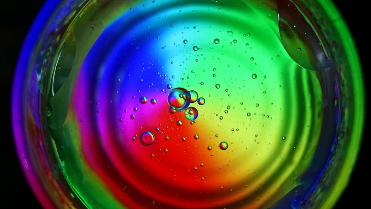 Rainbow Videos, Download The BEST Free 4k Stock Video Footage & Rainbow ...