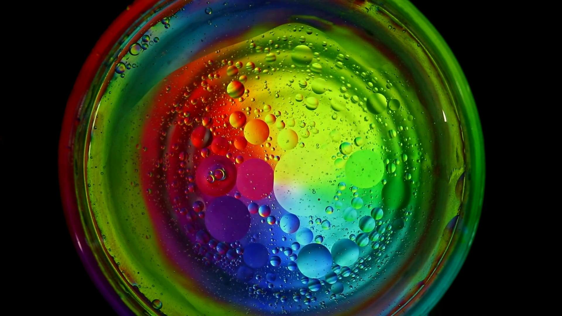 Synchronized Motion Videos, Download The BEST Free 4k Stock Video ...