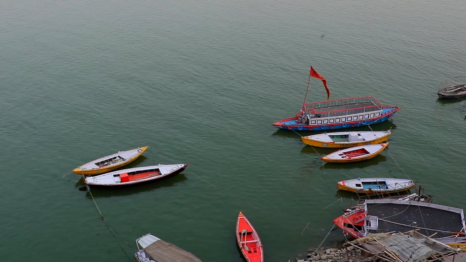 Varanasi Videos, Download The BEST Free 4k Stock Video Footage ...