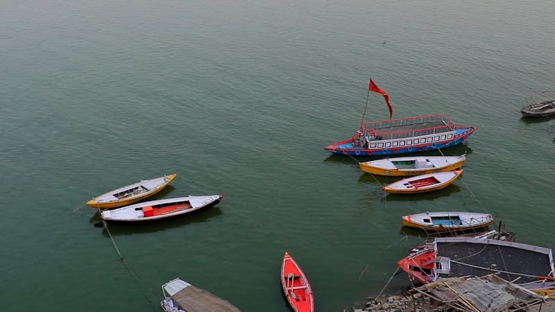 Varanasi Videos, Download The BEST Free 4k Stock Video Footage ...