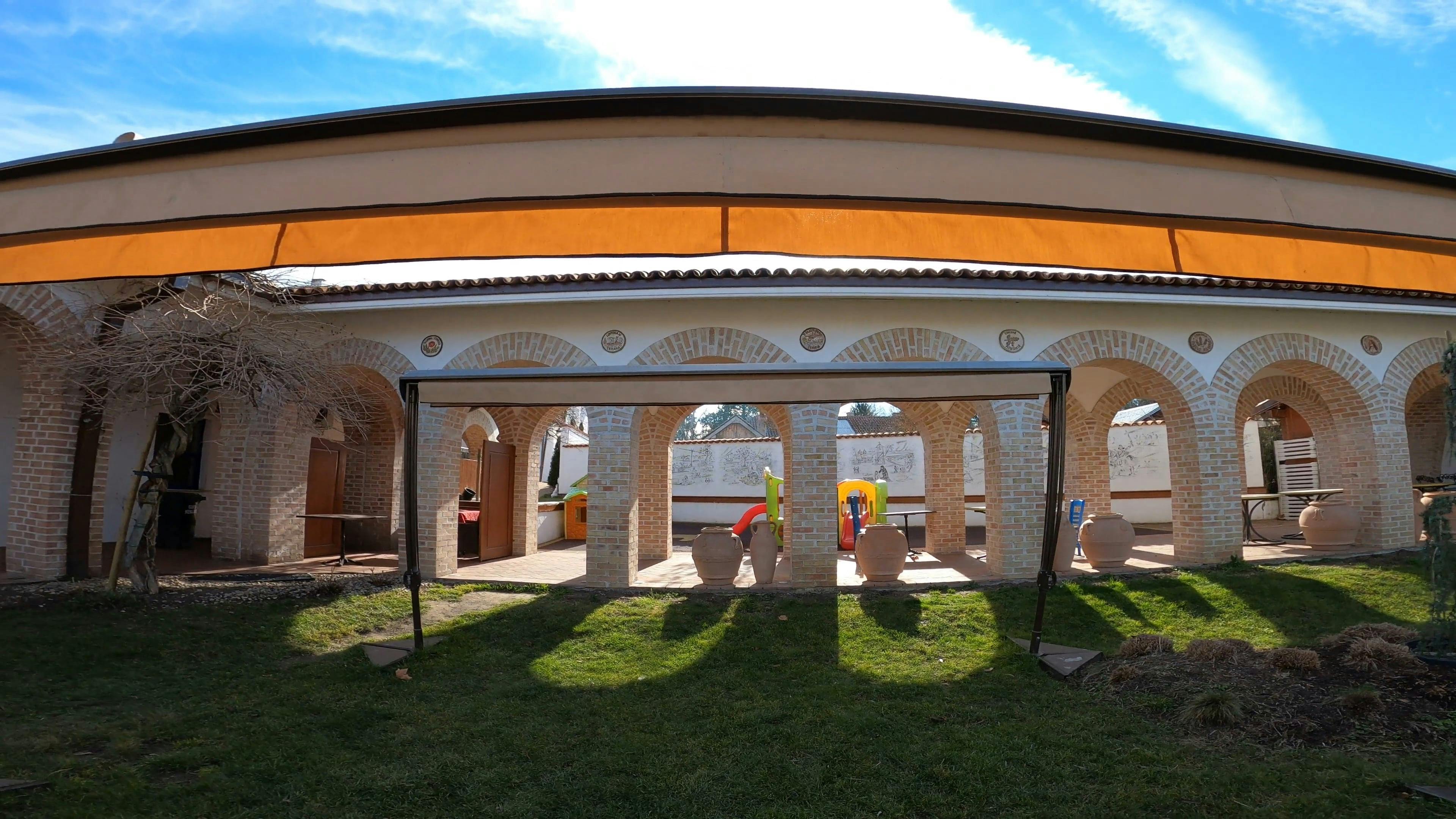 Lobby House Videos, Download The BEST Free 4k Stock Video Footage ...