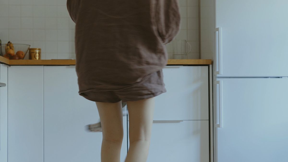 Mom And Son In Kitchen Videos Download The Best Free 4k Stock Video