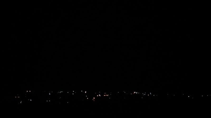 Lightning Videos, Download The BEST Free 4k Stock Video Footage ...