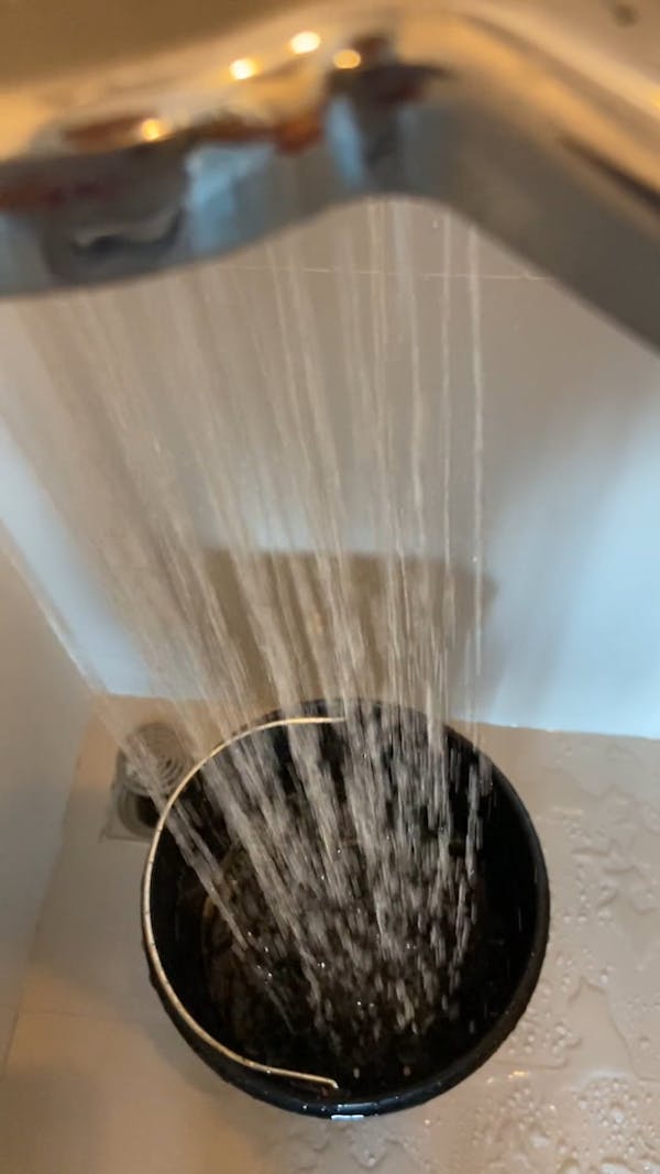 Water Bucket Videos, Download The BEST Free 4k Stock Video Footage ...