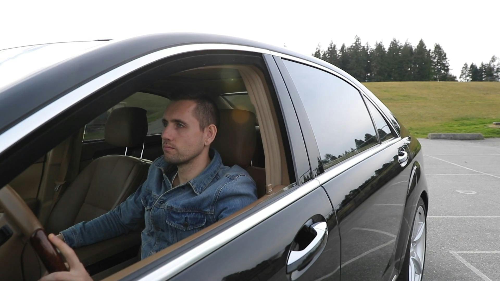 Vehicle Idling Videos, Download The BEST Free 4k Stock Video Footage ...