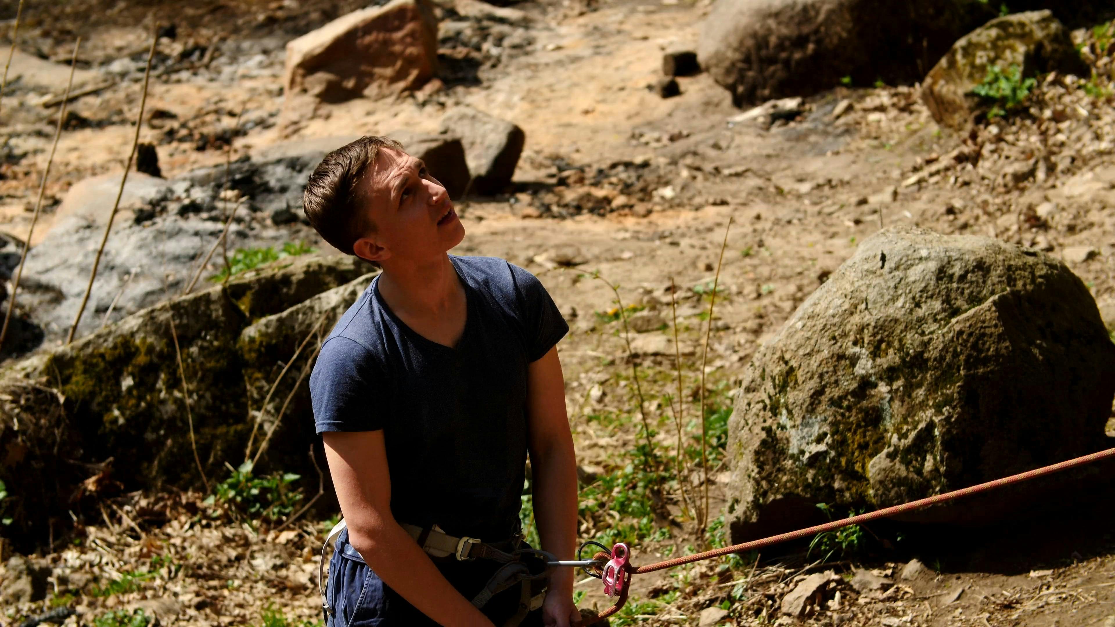 Rope Stance Videos, Download The BEST Free 4k Stock Video Footage ...