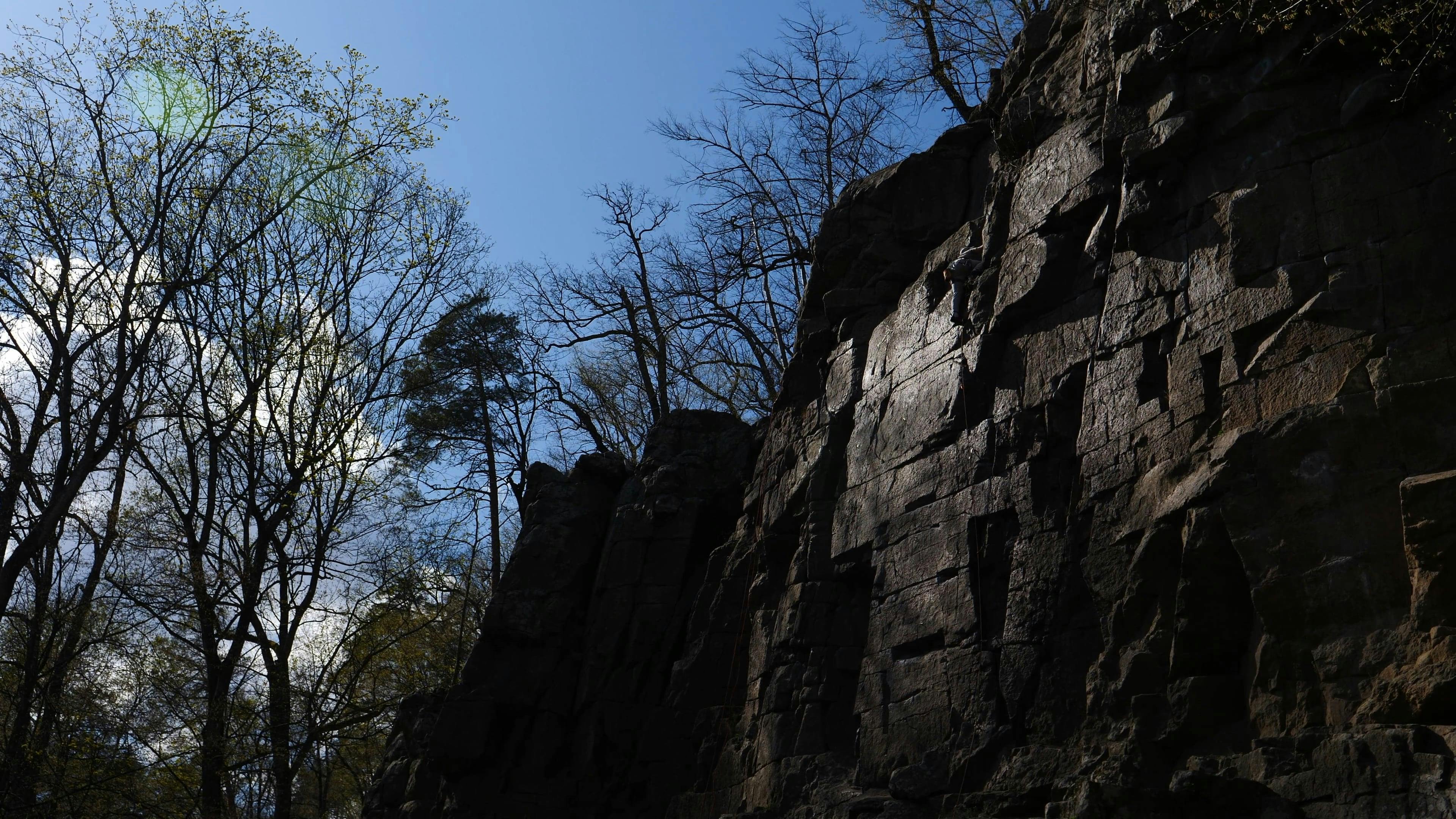 Minecraft Vertical Videos, Download The BEST Free 4k Stock Video ...