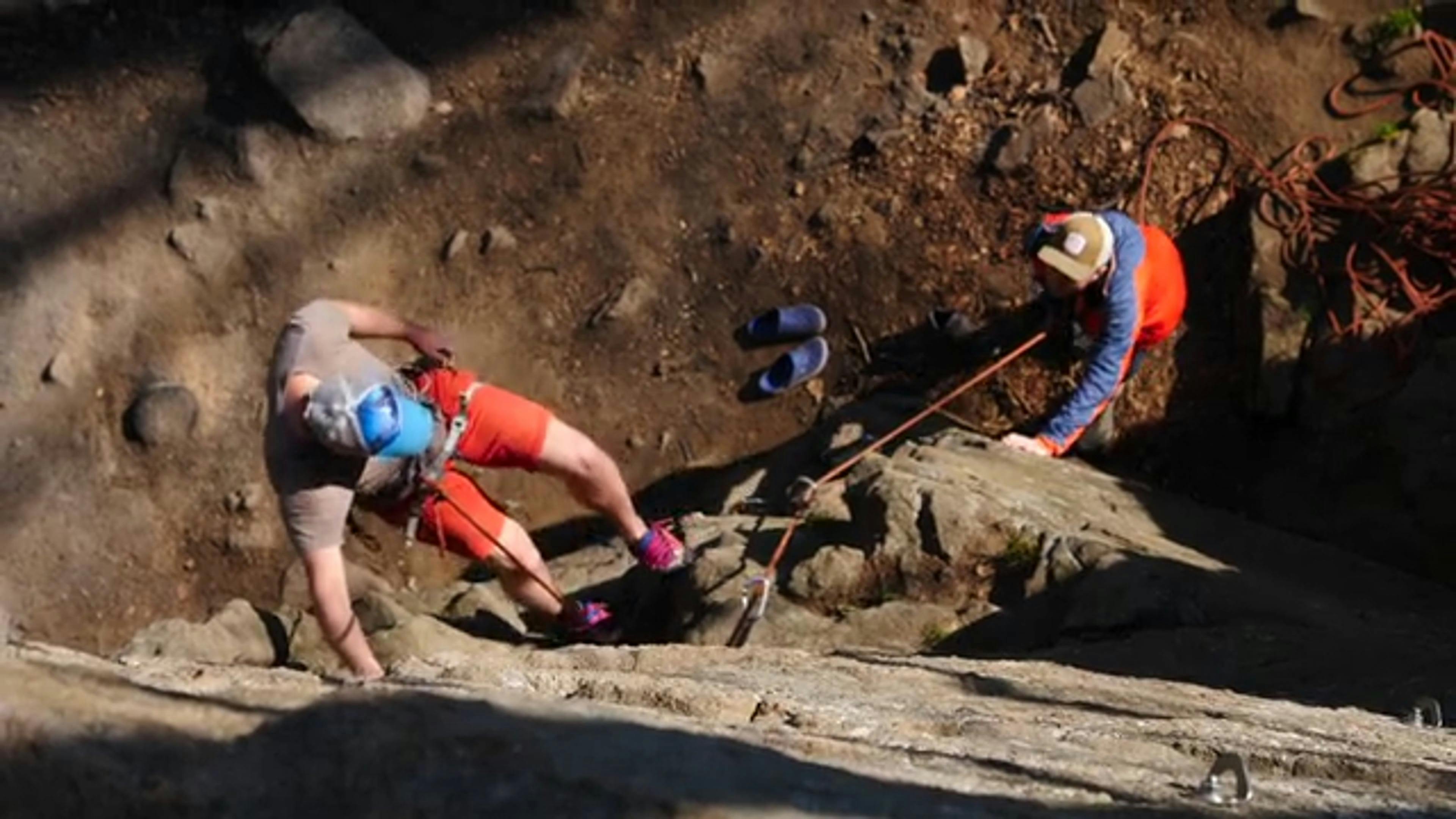 Climbing Cables Videos, Download The BEST Free 4k Stock Video Footage ...