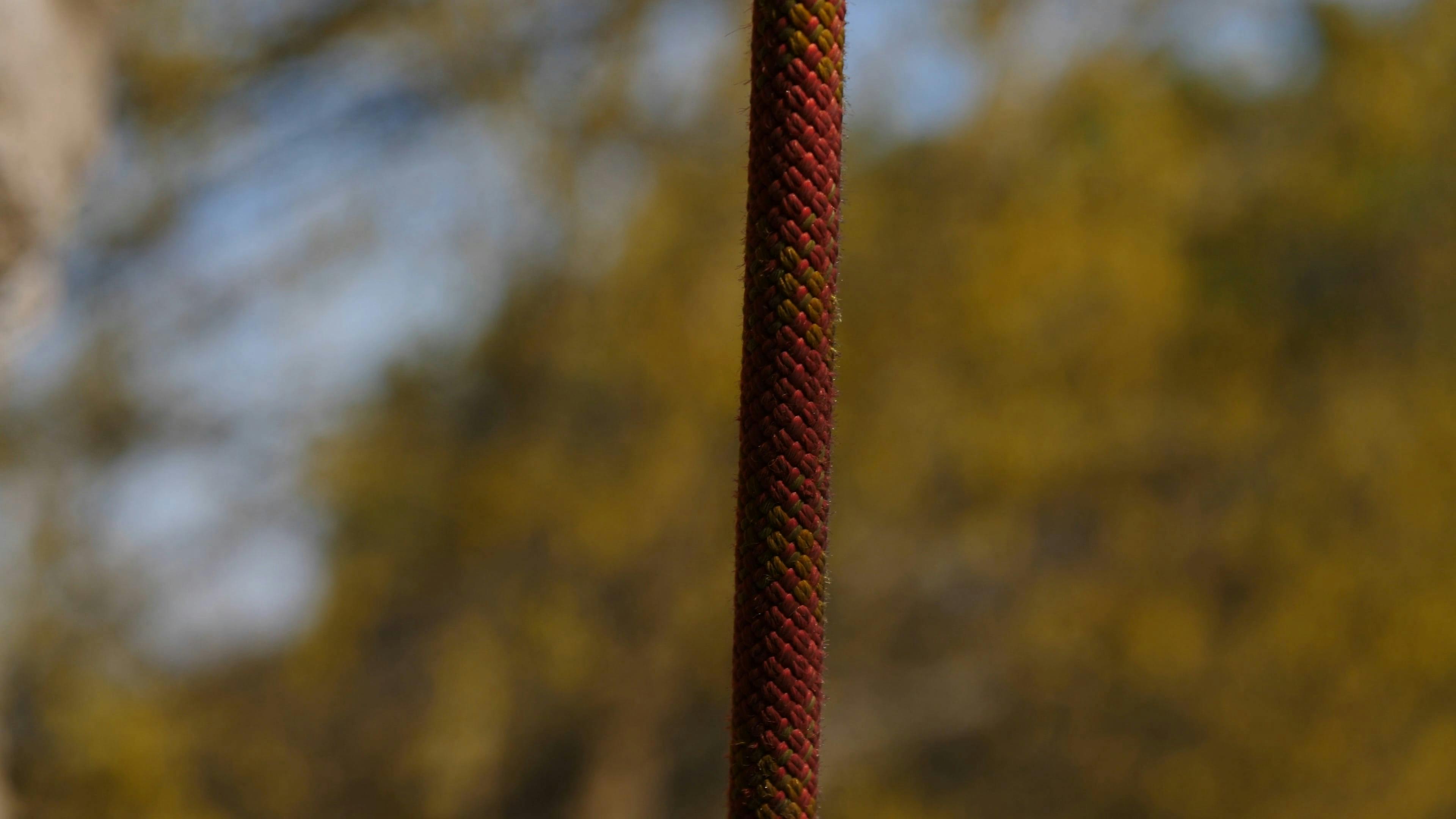 Backgrounds Rope Videos, Download The BEST Free 4k Stock Video Footage ...