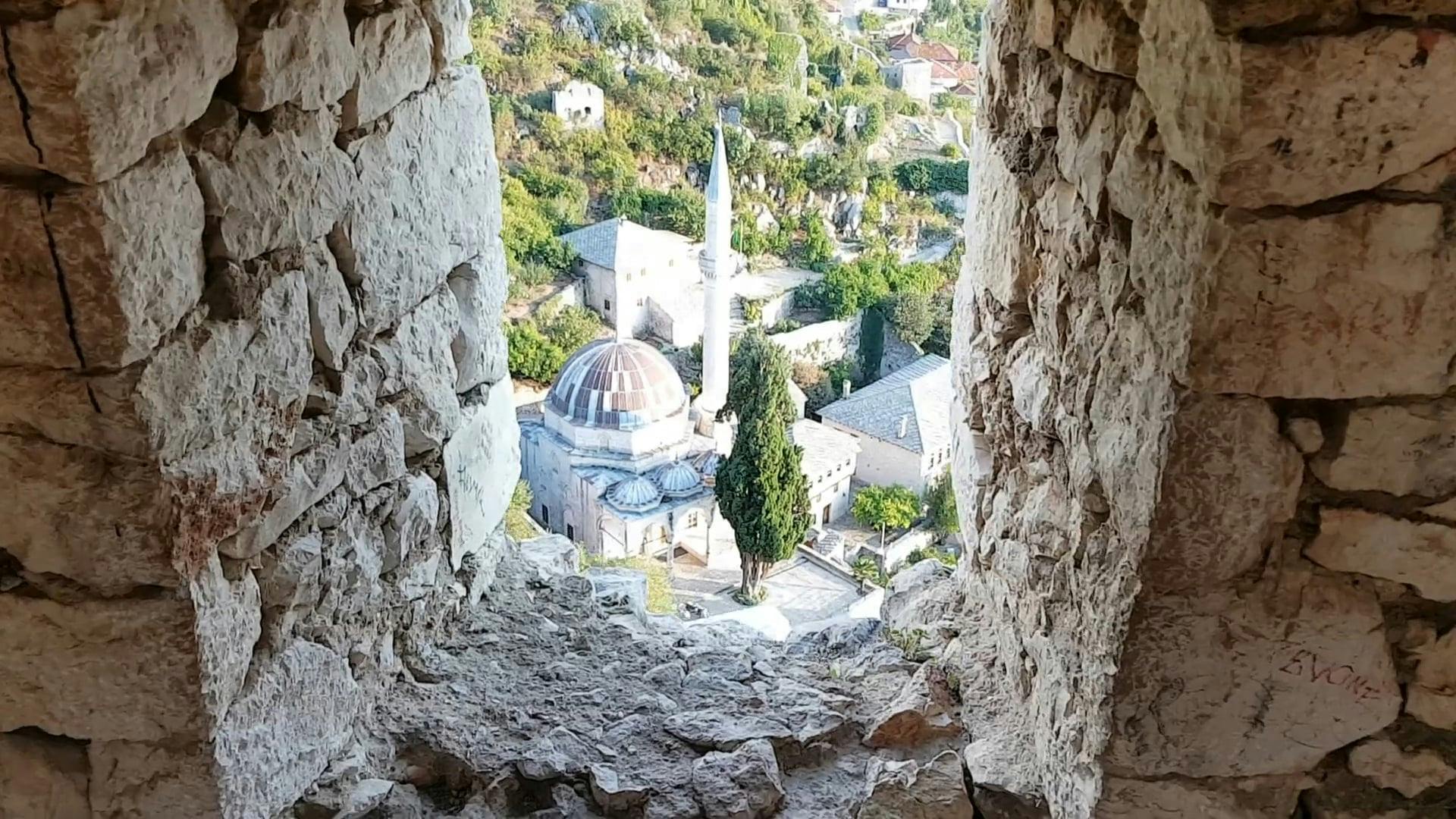 Bosna 배경 Videos, Download The BEST Free 4k Stock Video Footage & Bosna ...