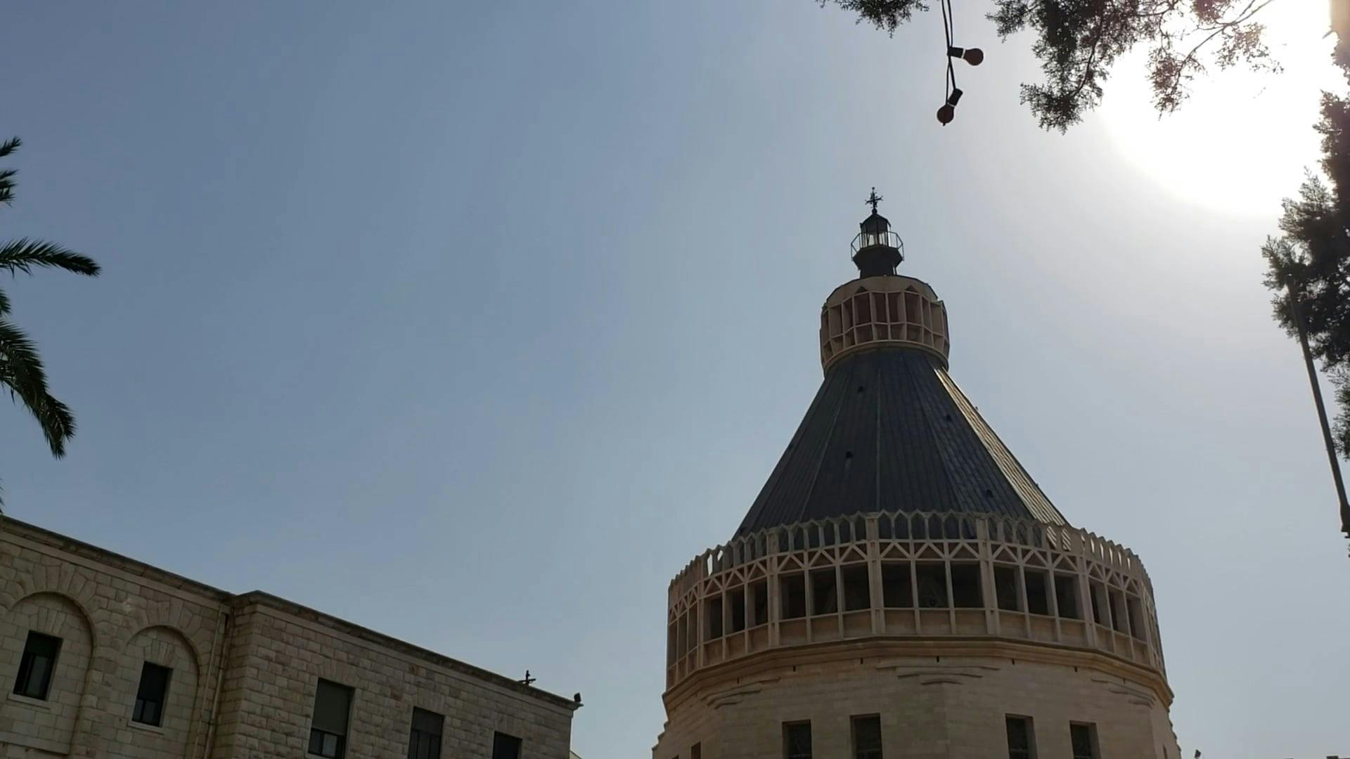 Jesus From Nazareth Videos, Download The BEST Free 4k Stock Video ...