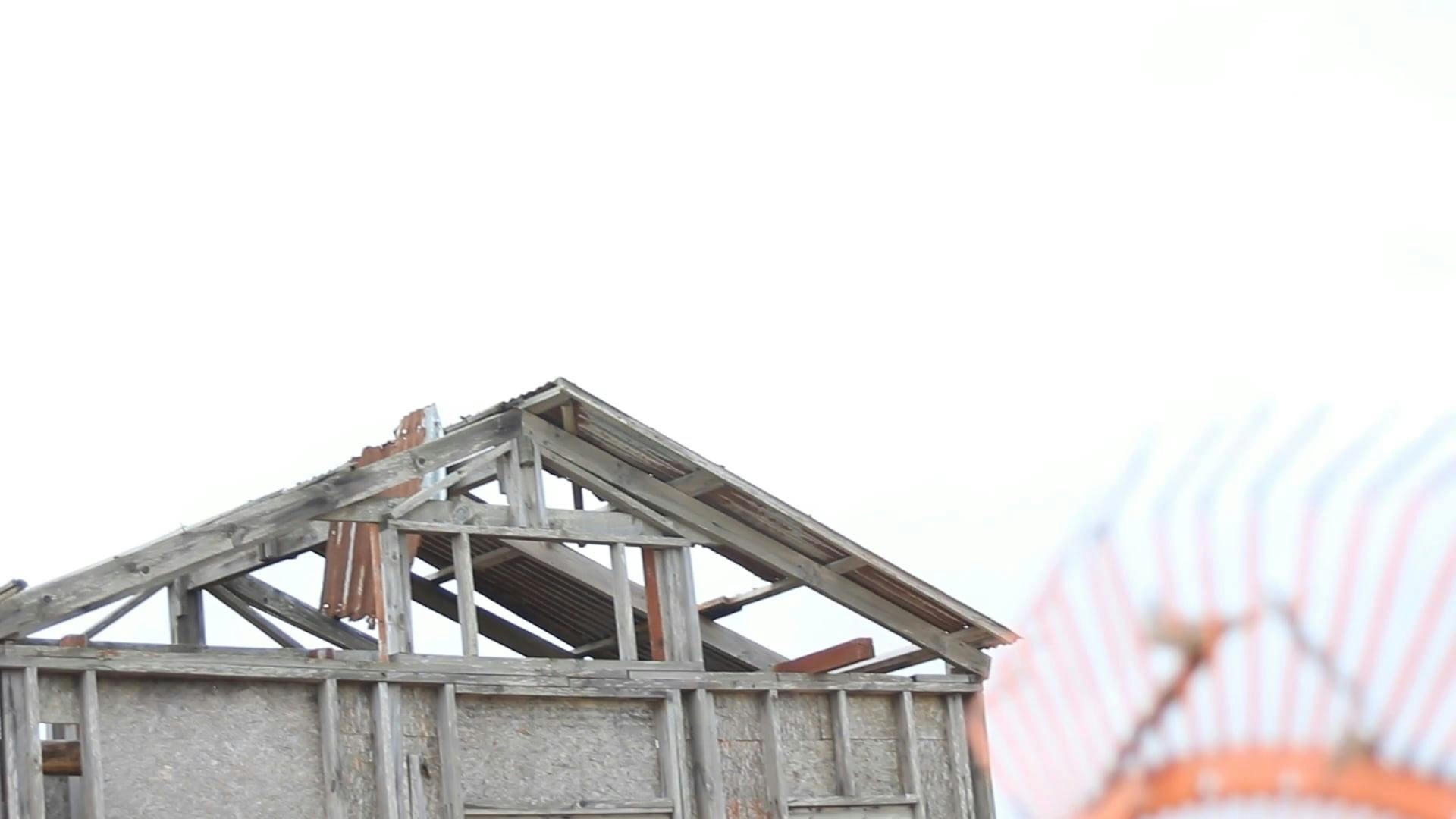 House Rake Videos, Download The BEST Free 4k Stock Video Footage ...