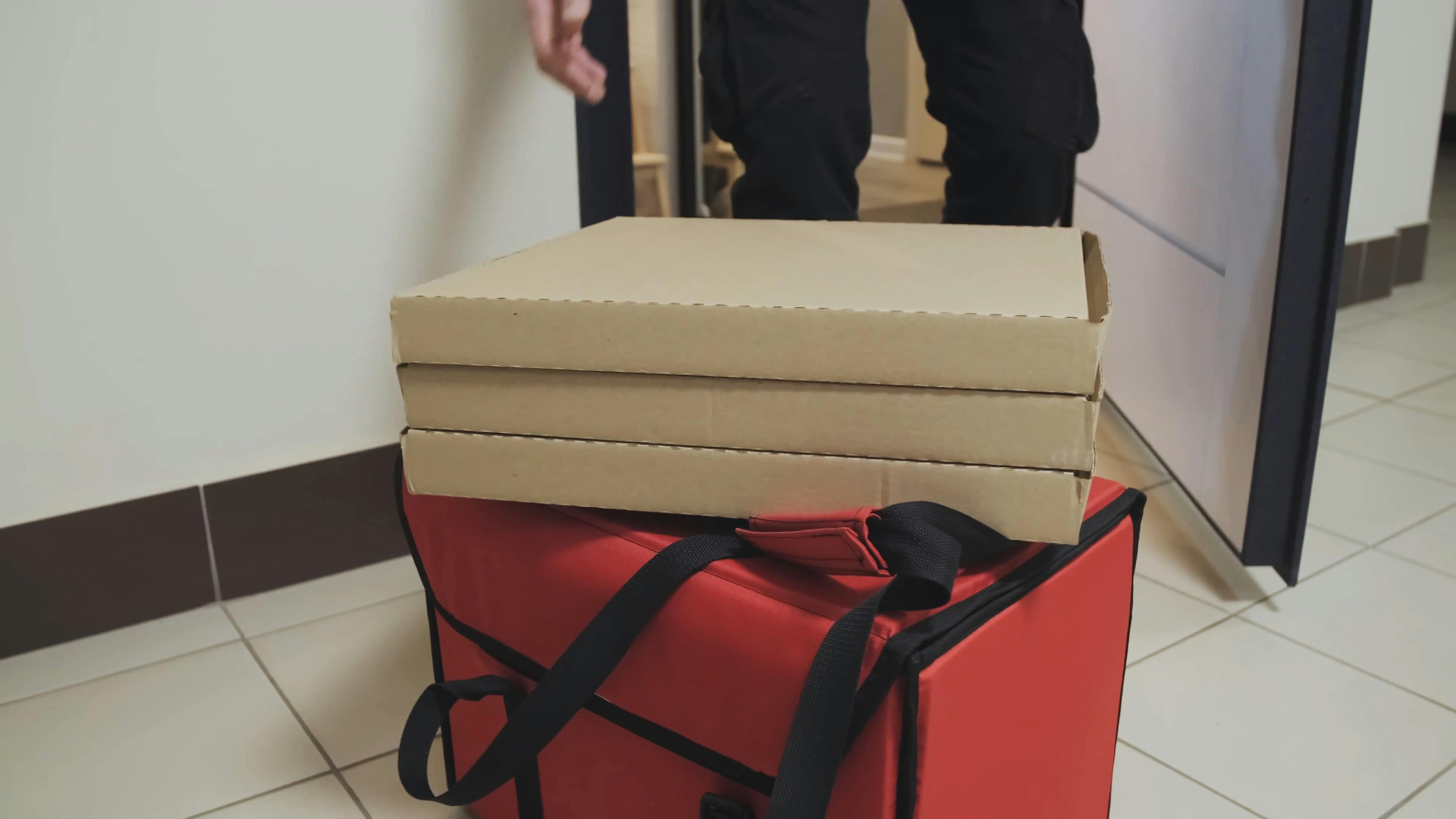 Pizza Stack Videos, Download The BEST Free 4k Stock Video Footage ...