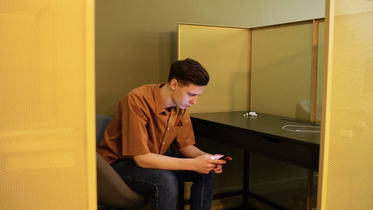 Scrolling Videos, Download The BEST Free 4k Stock Video Footage ...