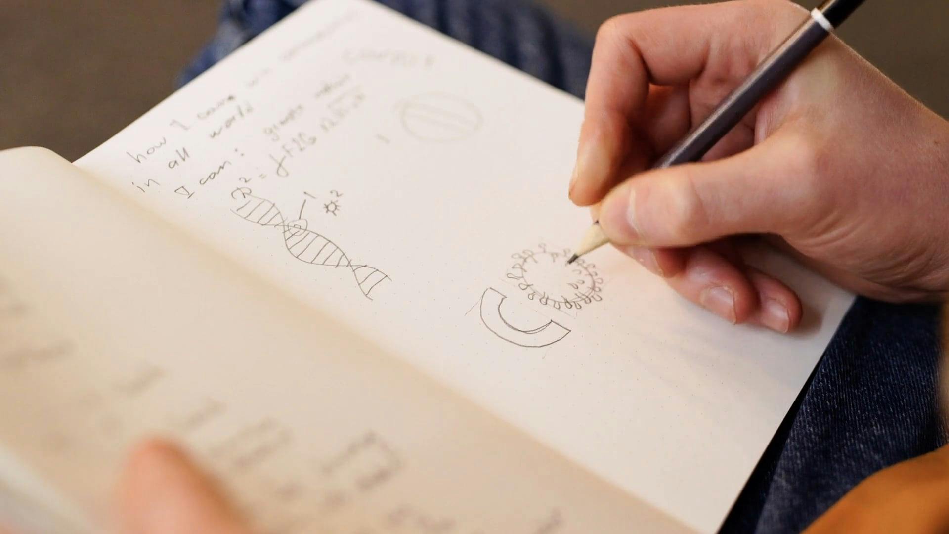 Medical Journal Videos, Download The BEST Free 4k Stock Video Footage ...