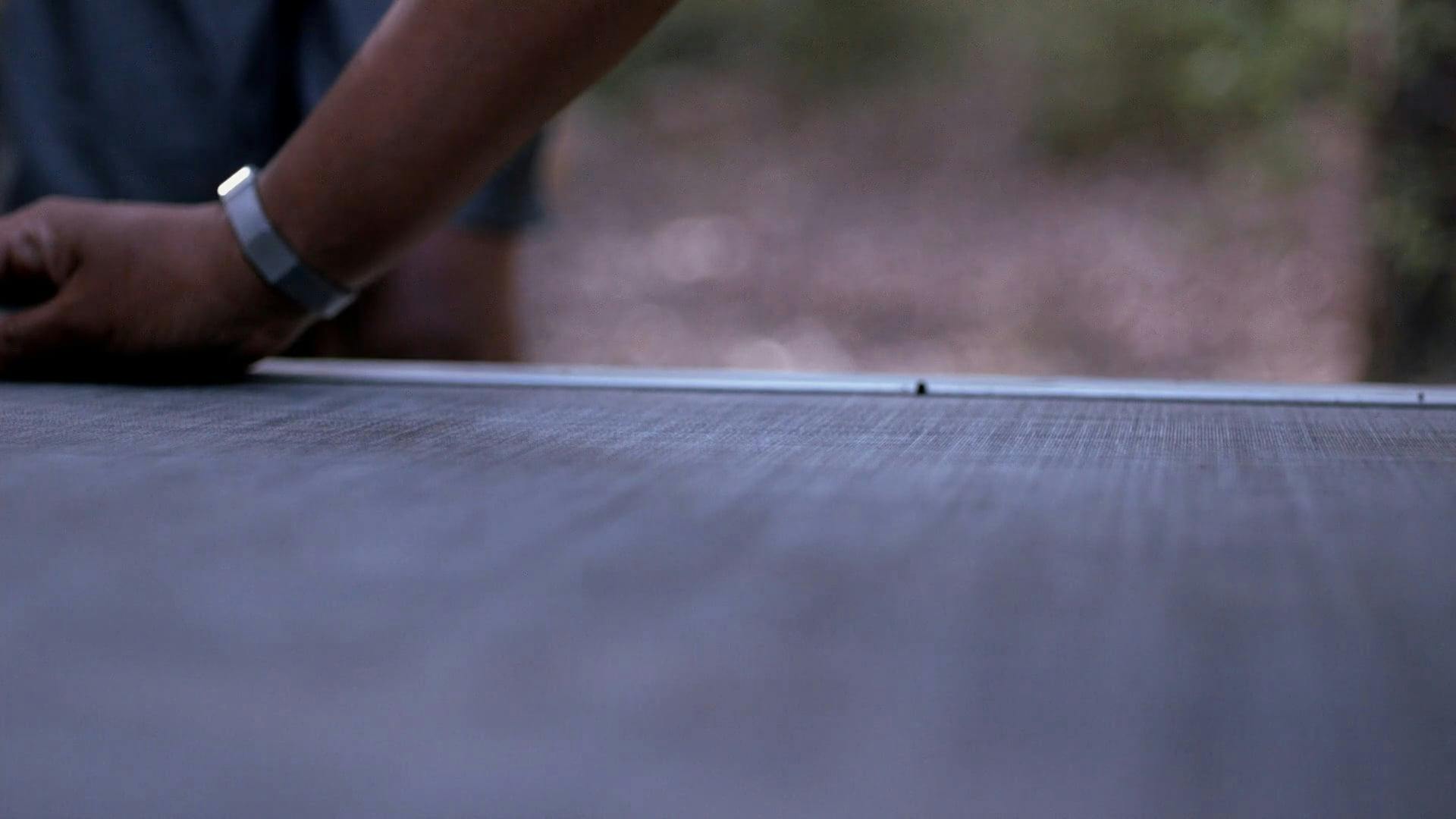 Wiping Motion Videos, Download The BEST Free 4k Stock Video Footage ...