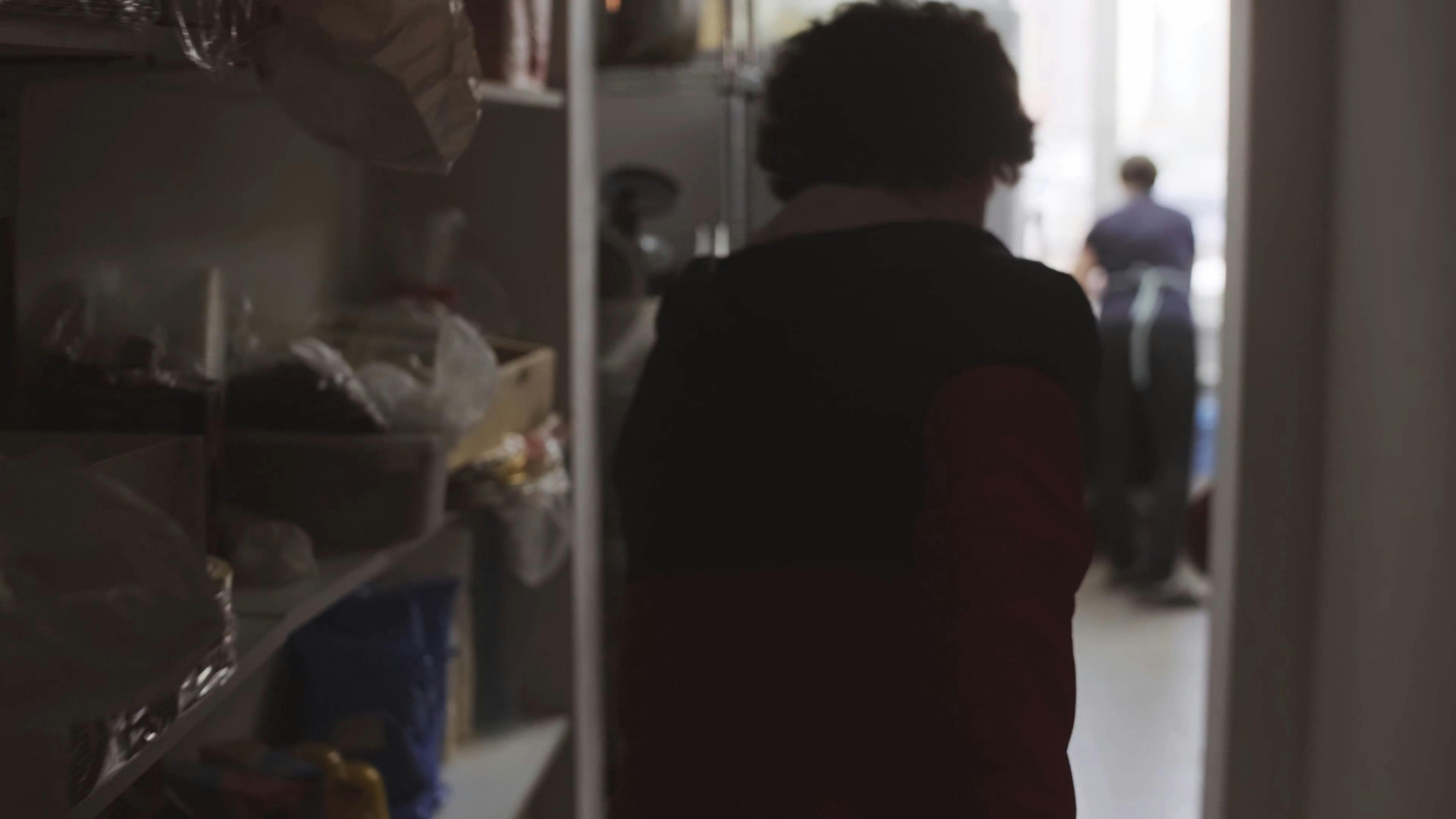 Restaurant Kitchen Videos, Download The BEST Free 4k Stock Video ...