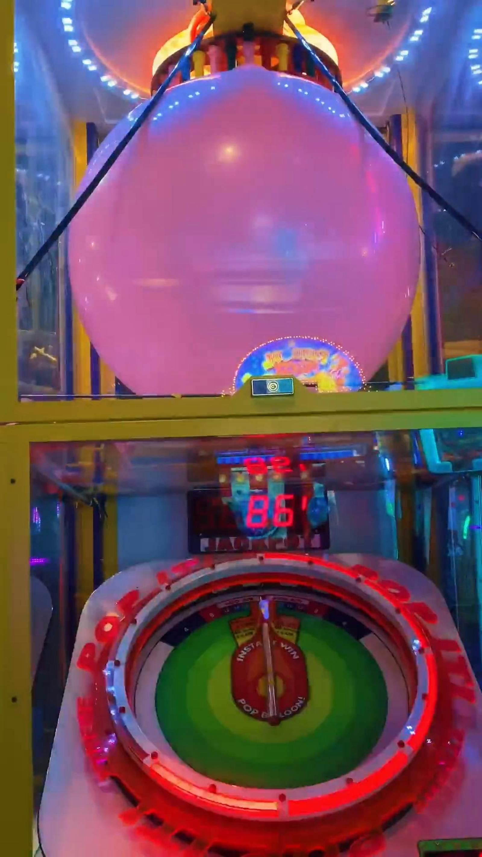 Balloon Popping Videos, Download The BEST Free 4k Stock Video Footage ...