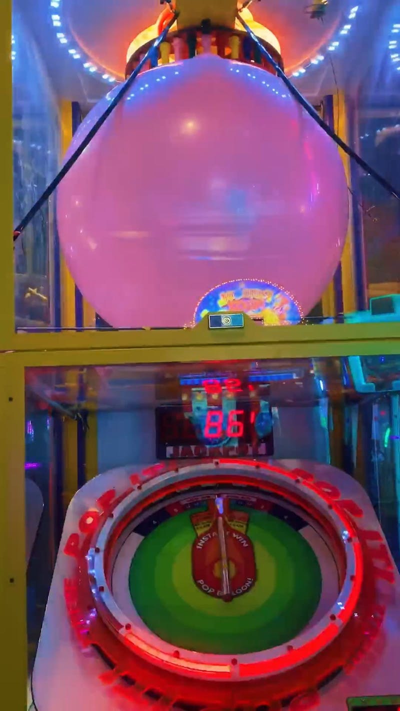 Balloon Popping Videos, Download The BEST Free 4k Stock Video Footage ...