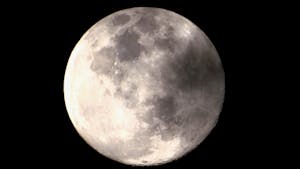 Moon Videos, Download The BEST Free 4k Stock Video Footage & Moon HD ...