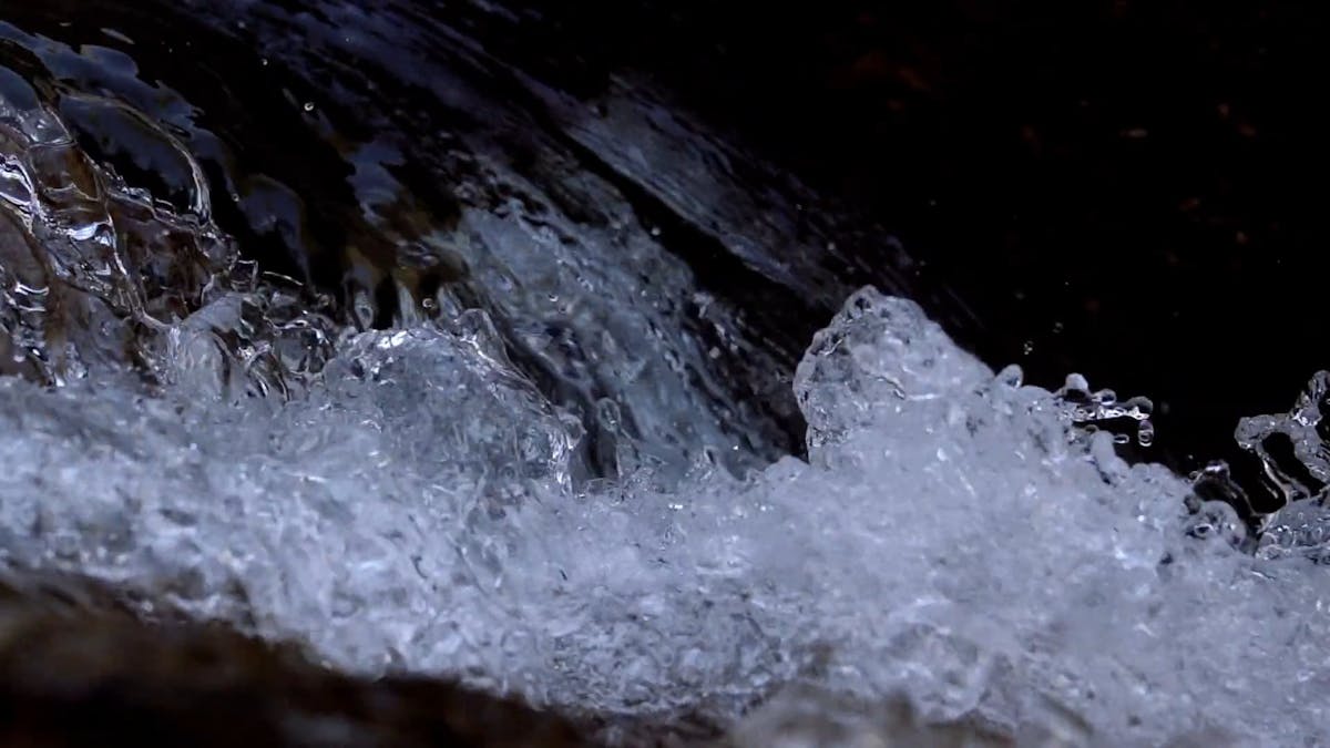 Water Flow Videos, Download The BEST Free 4k Stock Video Footage ...