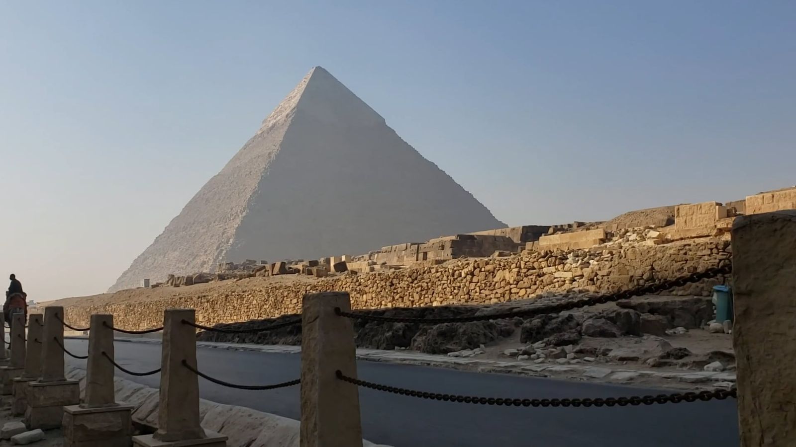 Egypt Videos, Download The BEST Free 4k Stock Video Footage & Egypt HD ...
