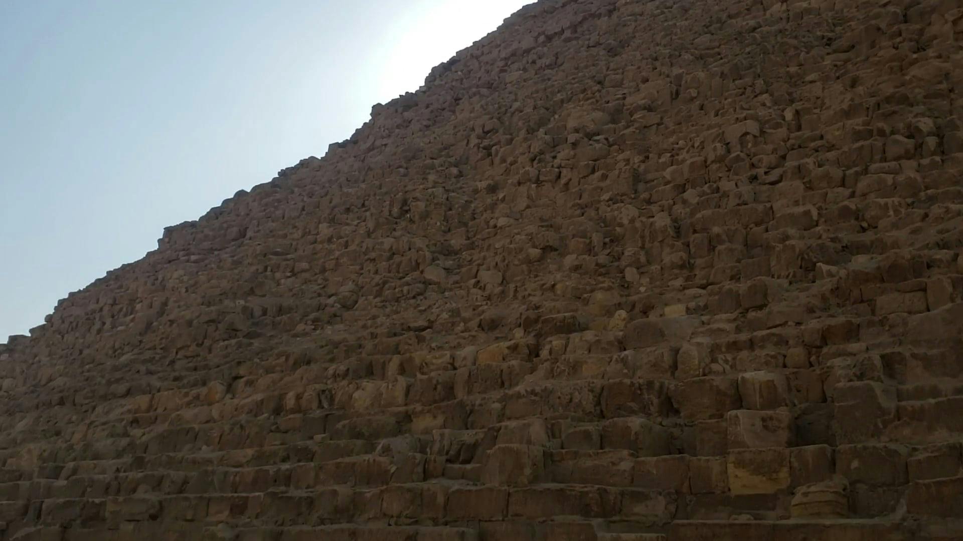 Pyramids Egypt Video Videos, Download The BEST Free 4k Stock Video ...