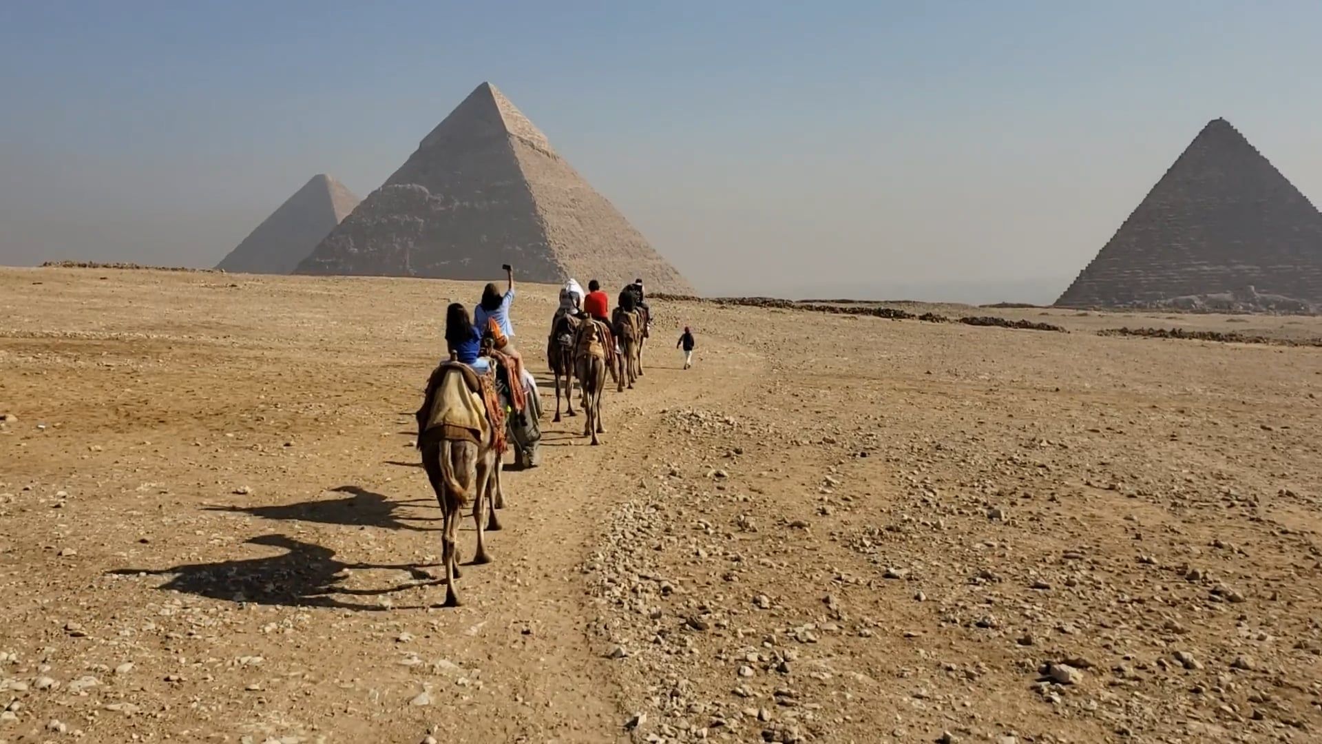 People In Pyramids Videos, Download The BEST Free 4k Stock Video ...