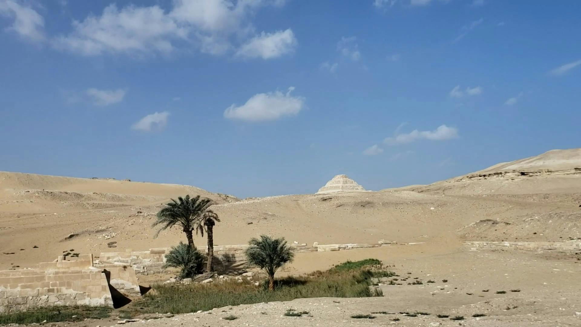 Oasis Space Videos, Download The BEST Free 4k Stock Video Footage ...