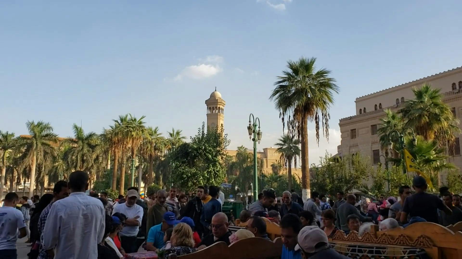 Crowded Egypt Videos, Download The BEST Free 4k Stock Video Footage ...