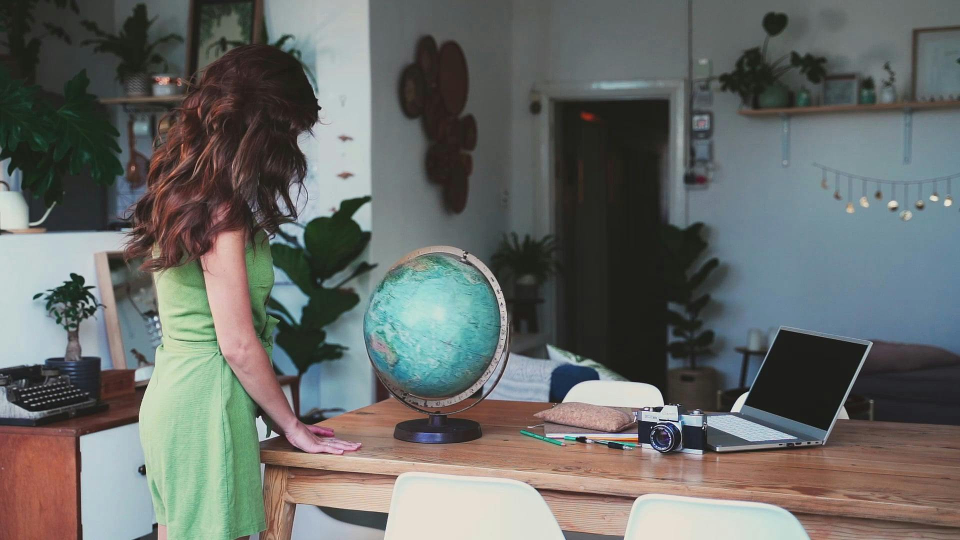 Camera Mapping Videos, Download The BEST Free 4k Stock Video Footage ...