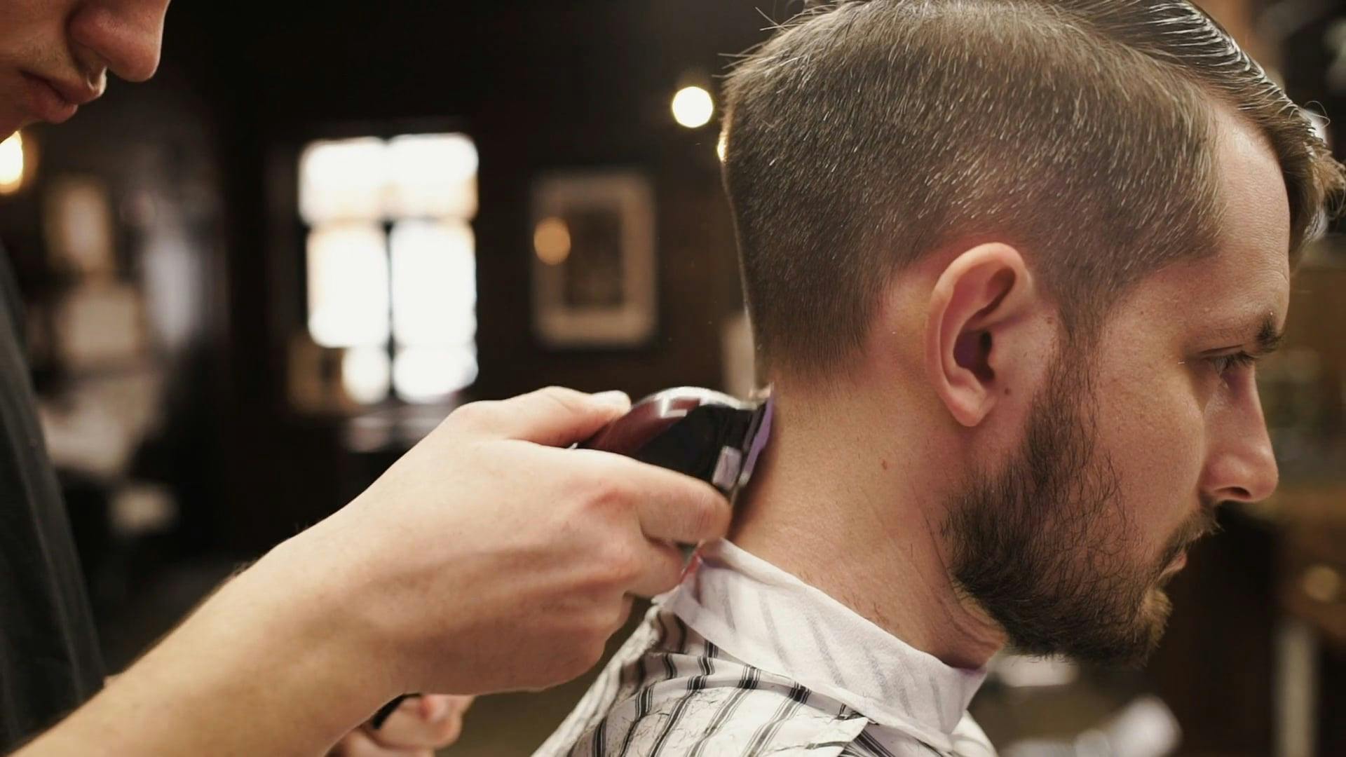 Classic Barber Videos, Download The BEST Free 4k Stock Video Footage ...
