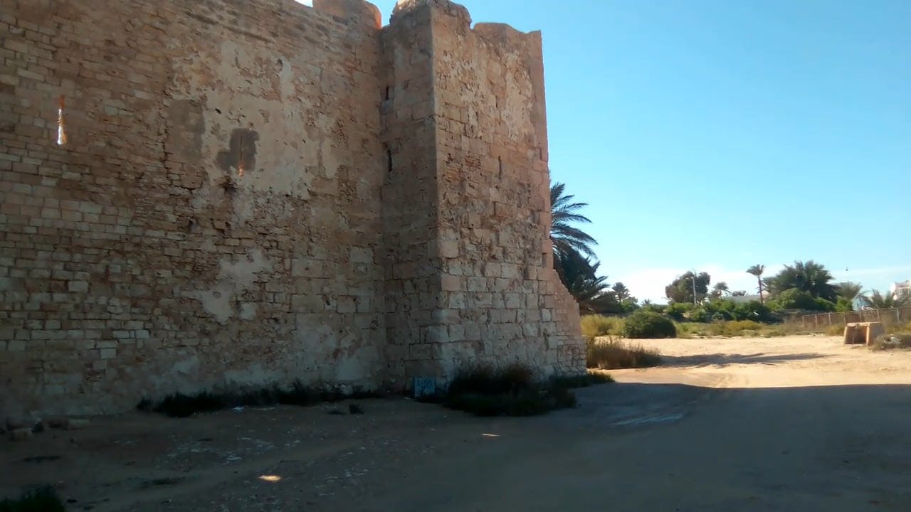 Bassem Abdallah - Fotografía