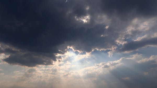 Sky Background Videos, Download The BEST Free 4k Stock Video Footage ...