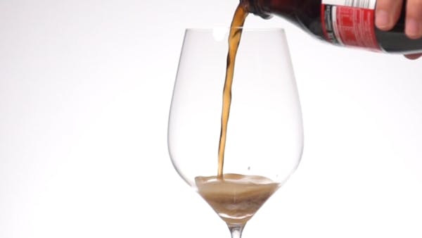 Coca Cola Videos, Download The BEST Free 4k Stock Video Footage & Coca ...