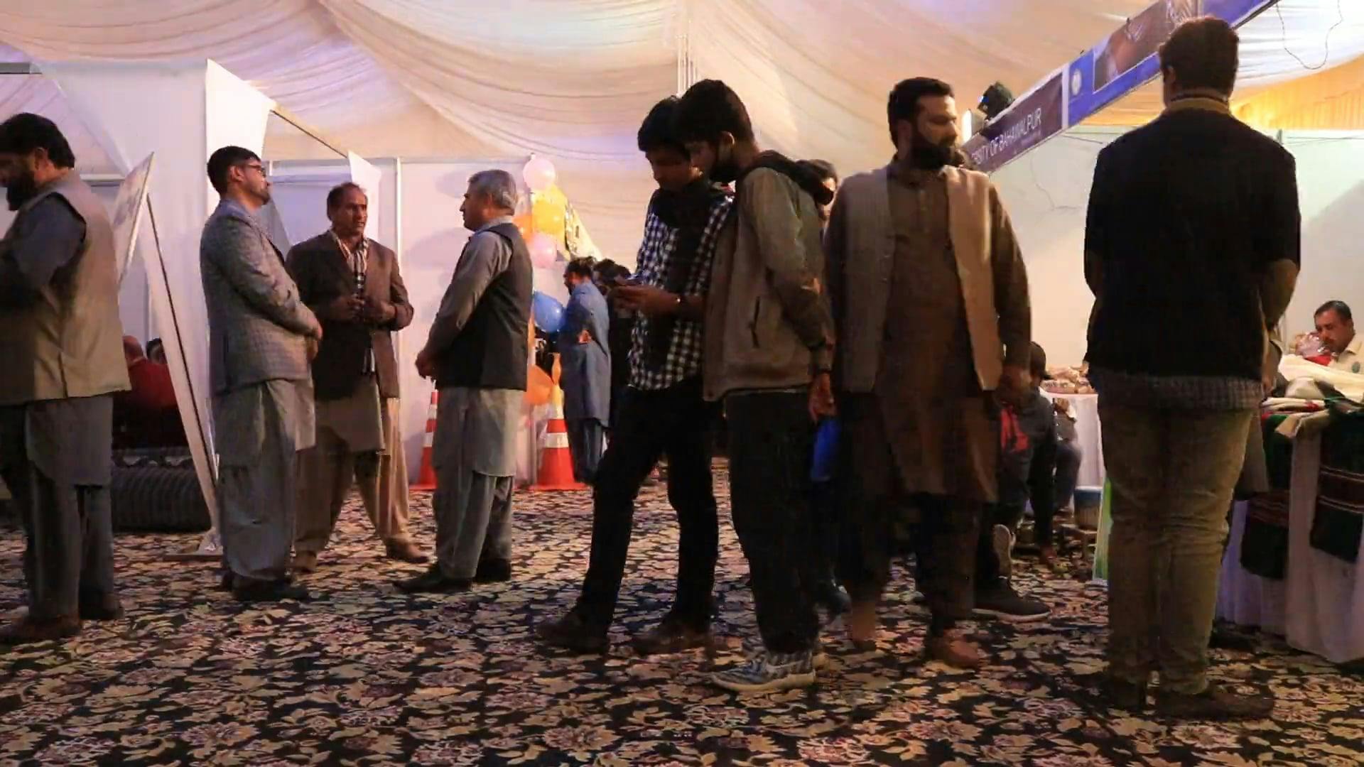 Trade Fair Videos, Download The BEST Free 4k Stock Video Footage ...