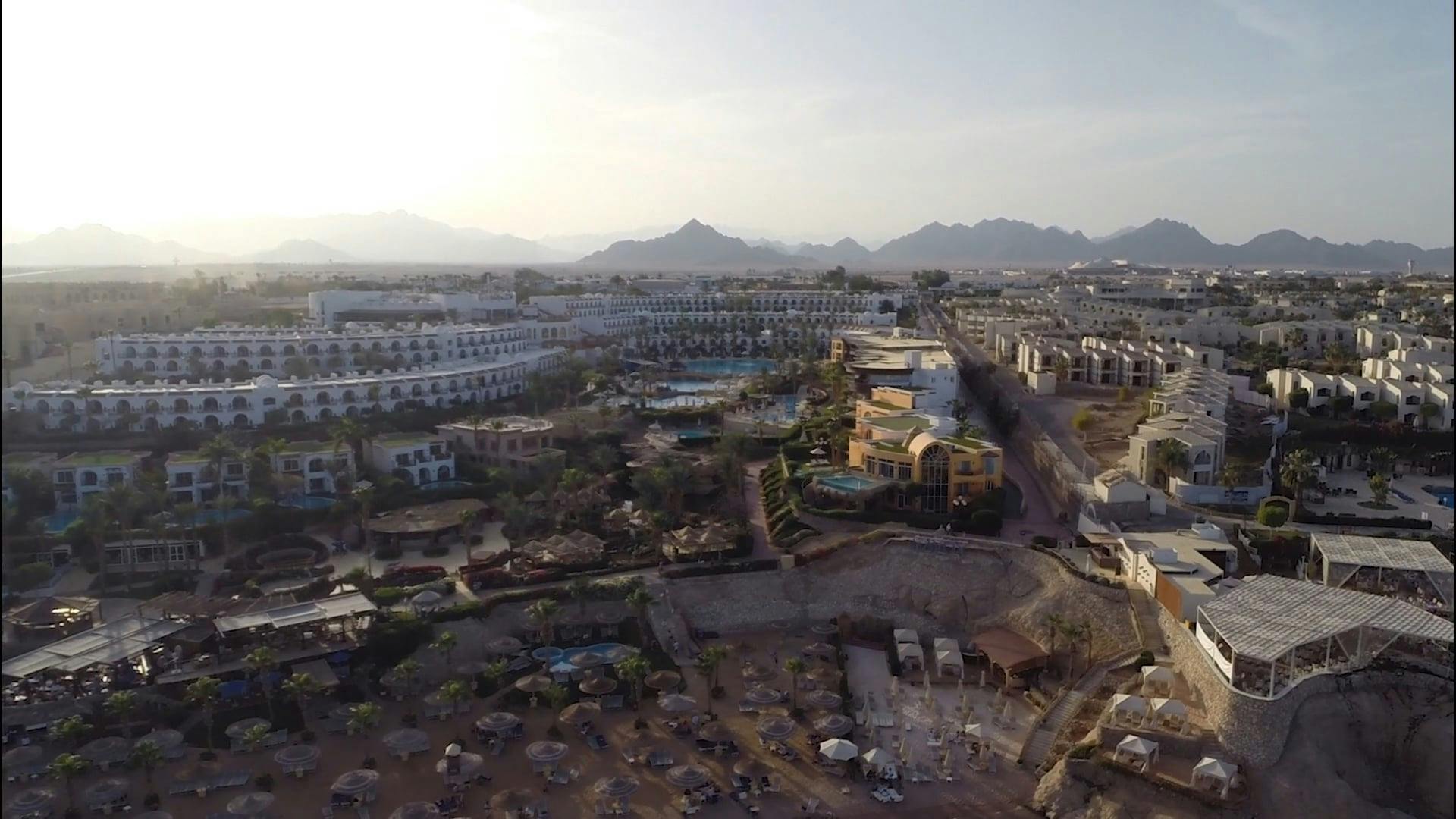 Resort Hotel Background Videos, Download The BEST Free 4k Stock Video ...