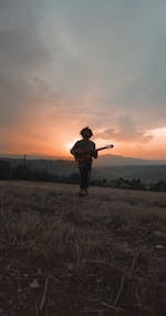 Music Videos, Download Free 4k Stock Video Footage & Music HD Video Clips