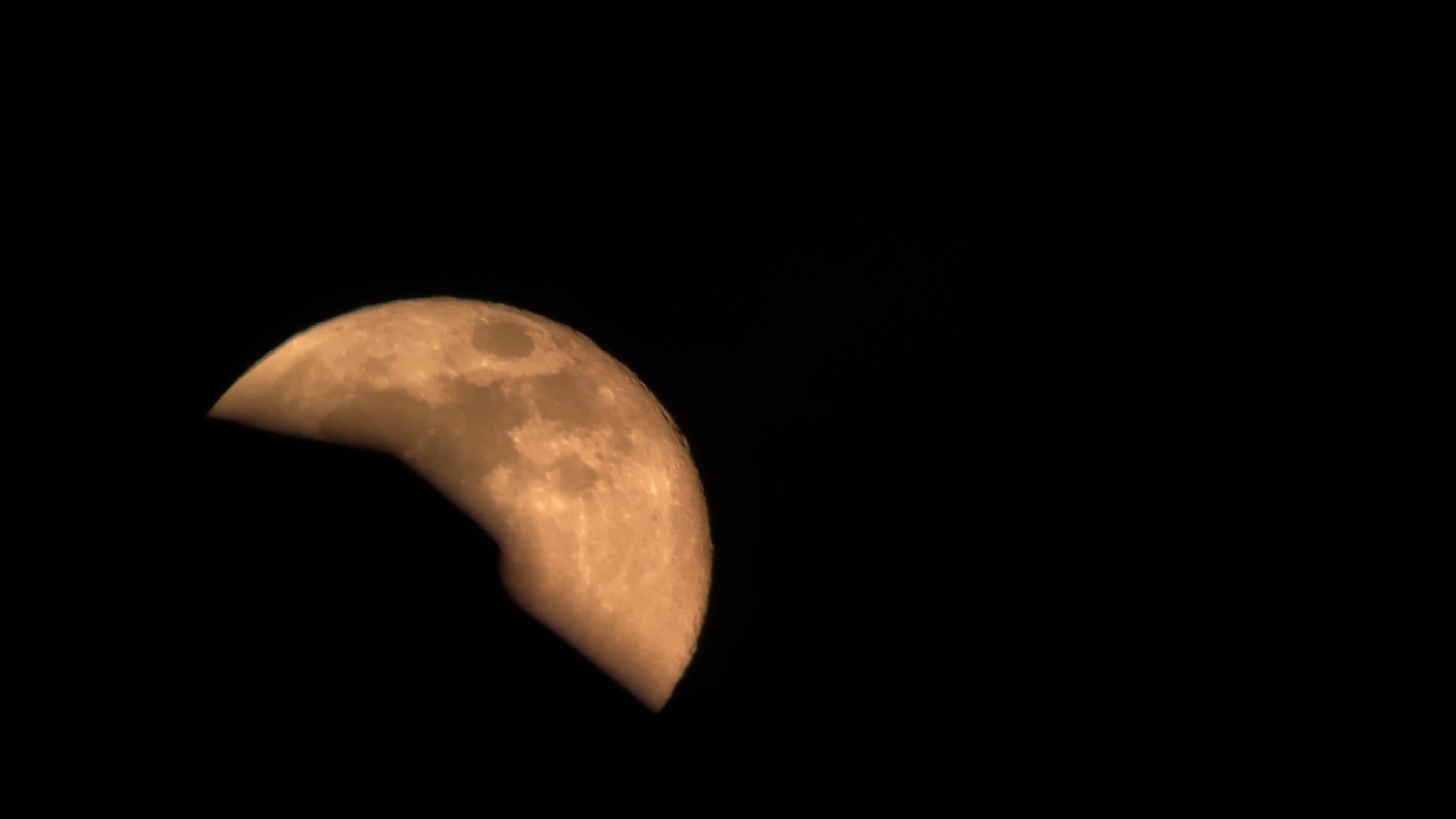 4k Night Moon Videos, Download The BEST Free 4k Stock Video Footage ...