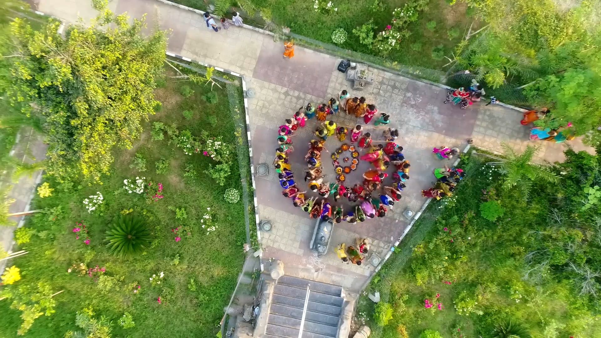 Ring Dance Videos Download The Best Free 4k Stock Video Footage And Ring Dance Hd Video Clips