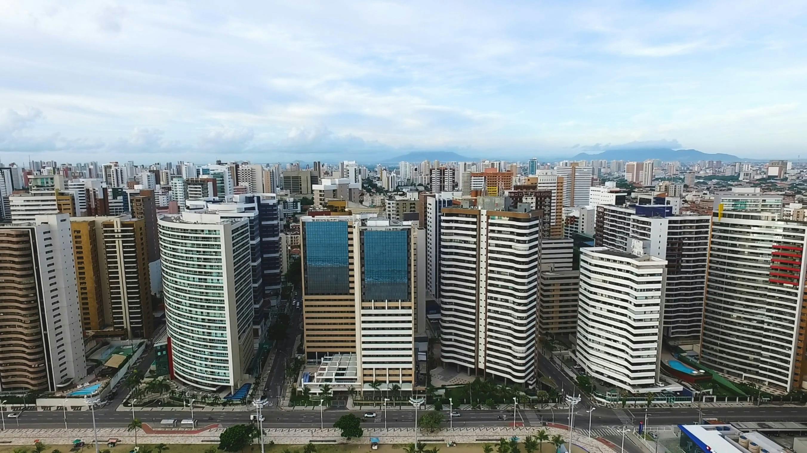 Cosmopolitan Area Videos, Download The BEST Free 4k Stock Video Footage ...