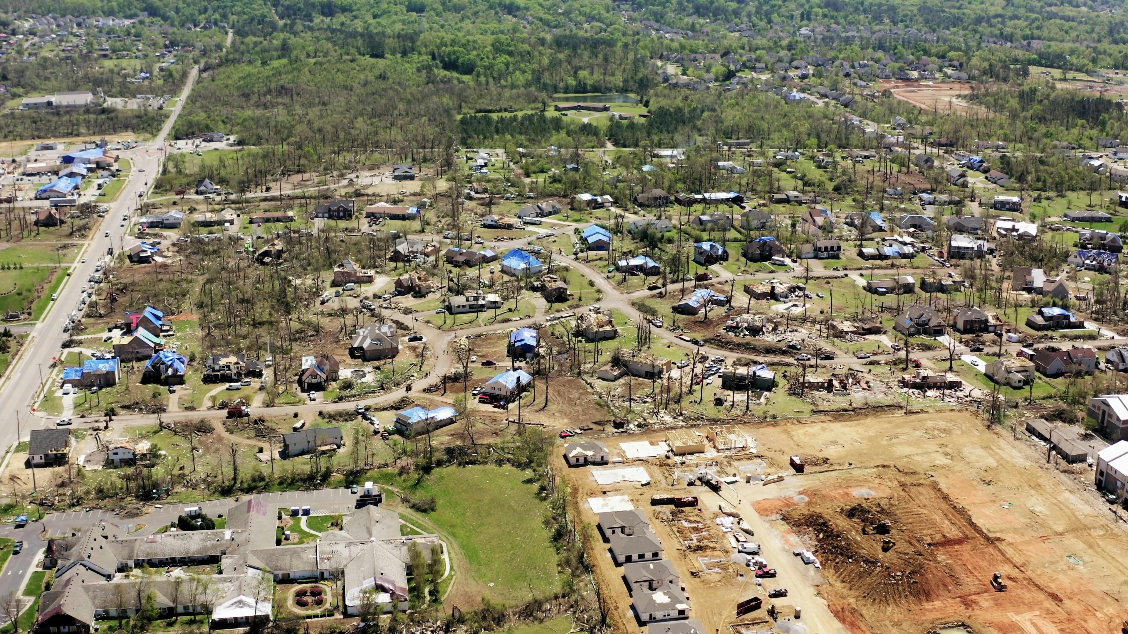 Vulnerable Communities Videos, Download The BEST Free 4k Stock Video ...