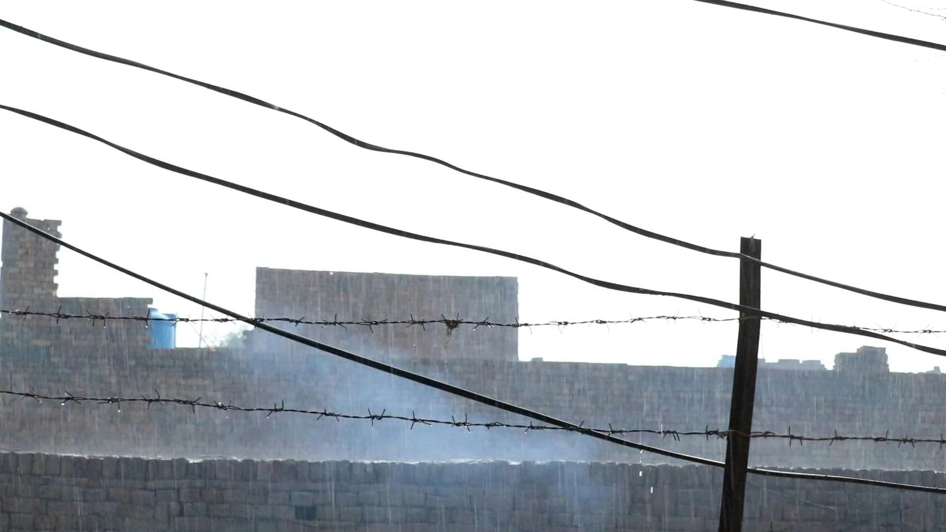 Lightning Textures Videos, Download The BEST Free 4k Stock Video ...