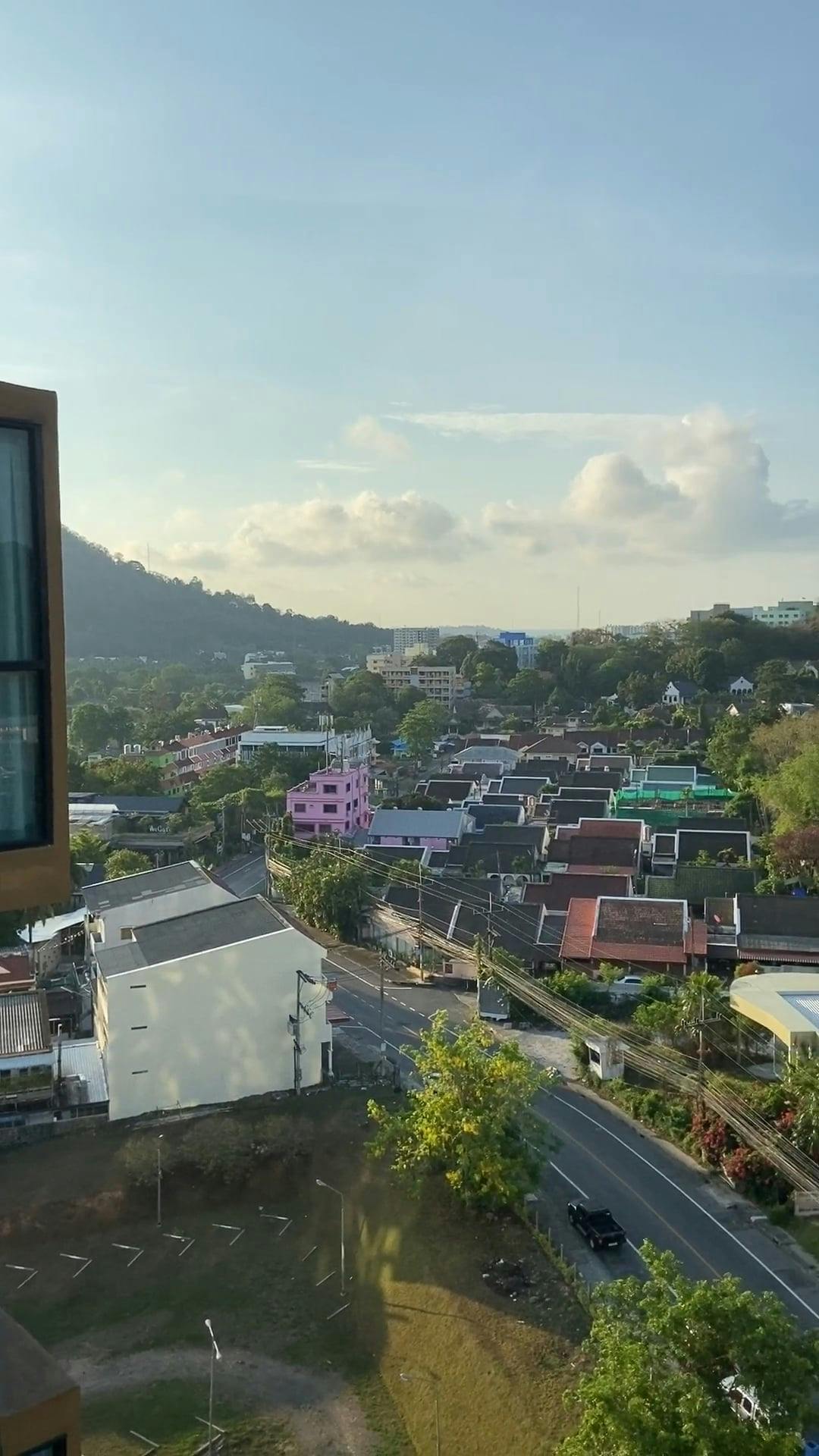 City View Background Videos, Download The BEST Free 4k Stock Video ...